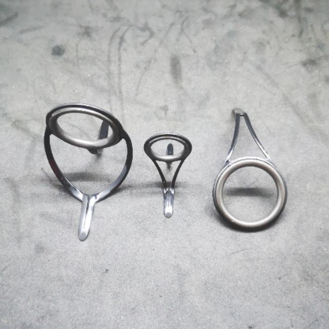 Fuji guide /fuji ring | Shopee Malaysia