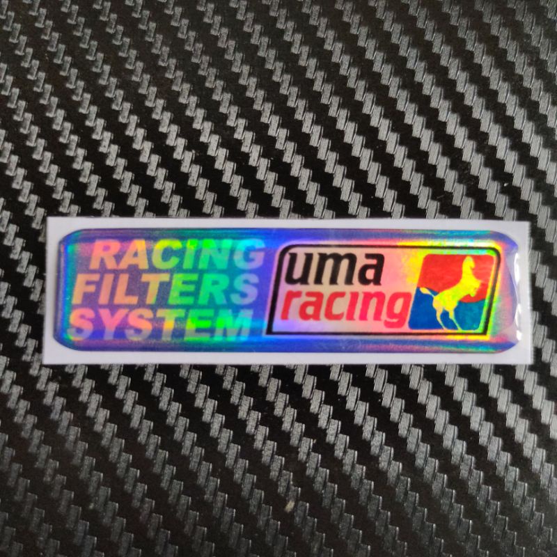 Emblem embossed ESP logo HONDA beat VARIO 110 125 150 PCX beat NEW beat ...