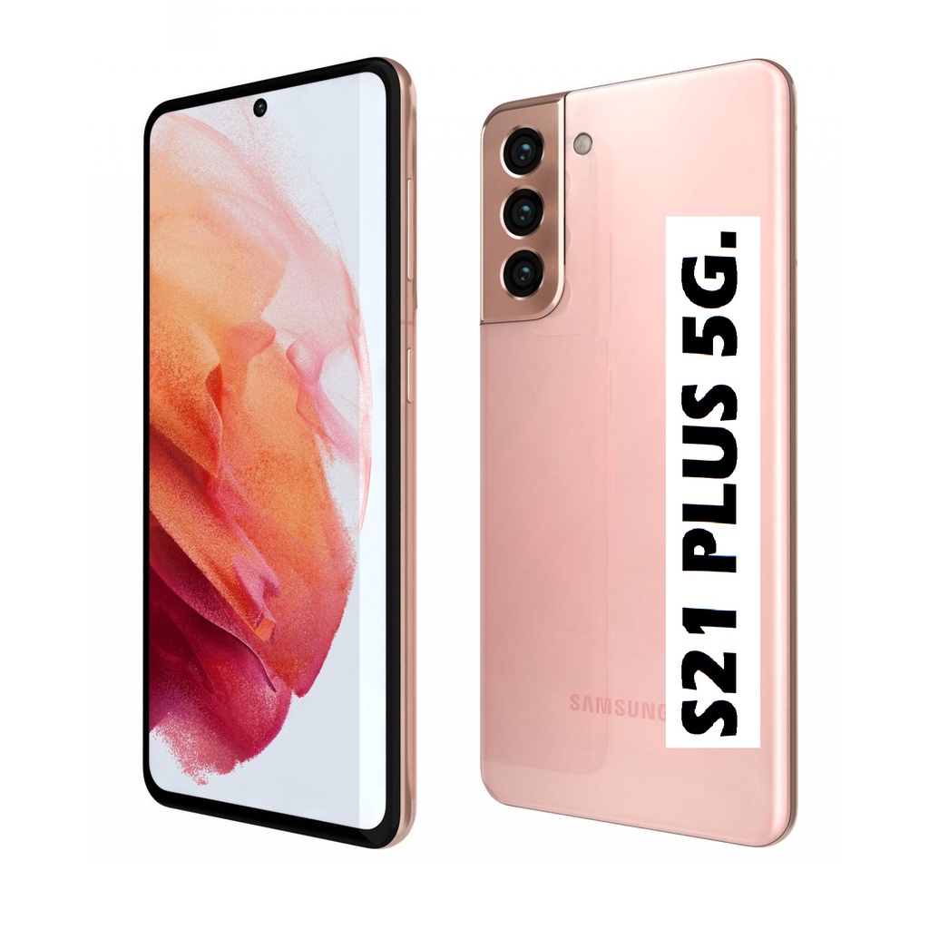 PREMIUM USED- Samsung Galaxy S21 FE 5G / S21 5G / S21Plus 5G / S21 ...