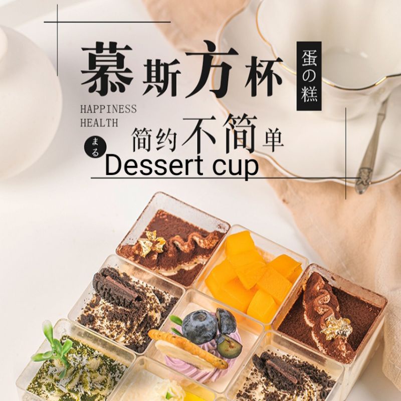 Cooking Real Mini Brands Fill The Fridge 12-Piece Miniature Food DIY ...