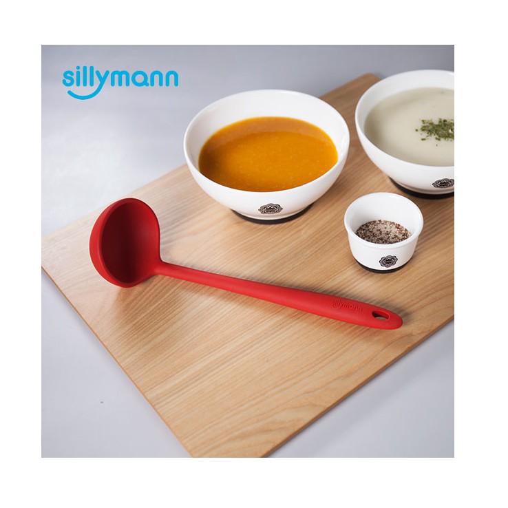 Sillymann Mono Ladle | Shopee Malaysia