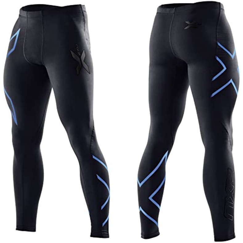 Compression pants running pants swimming pants | Shopee Malaysia