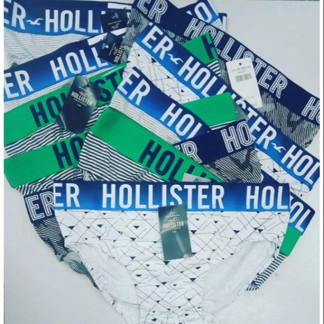 BRANDED BRIEF FOR ADULT 12 pcs 350 | Shopee Malaysia