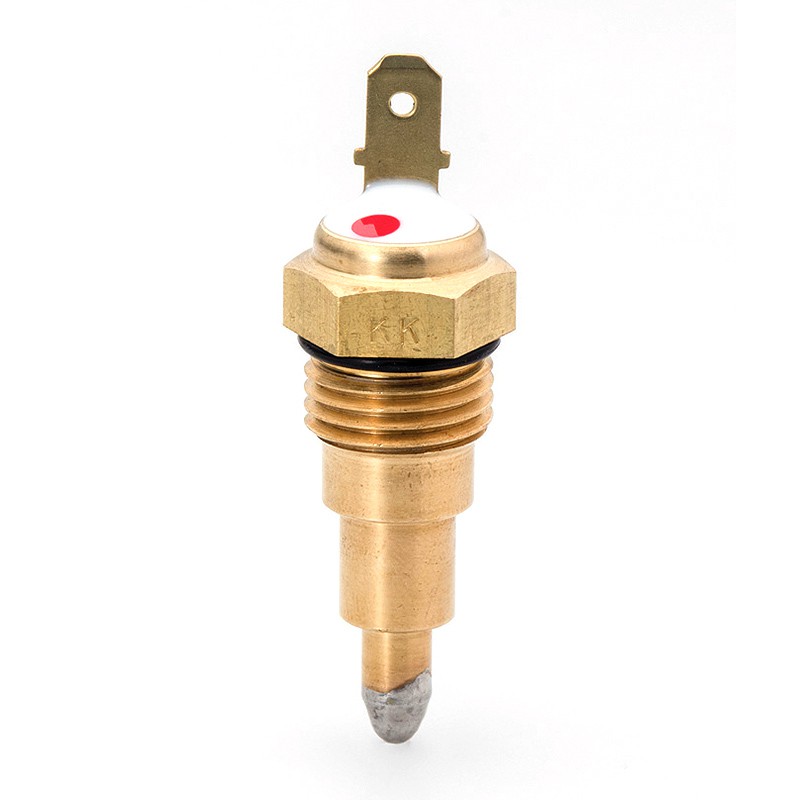 Proton Saga Iswara Radiator Fan Switch | Shopee Malaysia