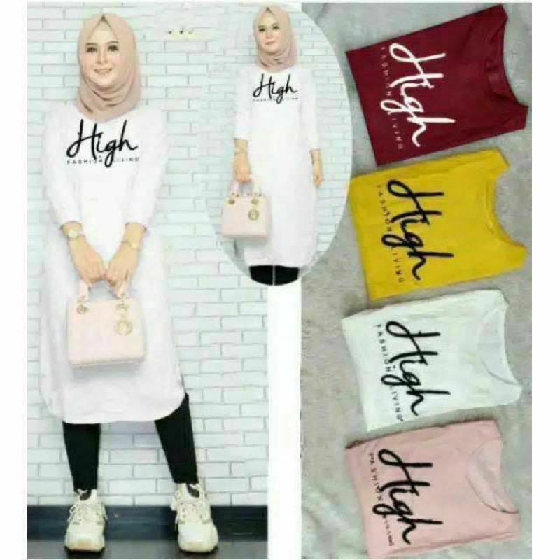 SHIRT COTTON (READY STOCK) | Shopee Malaysia