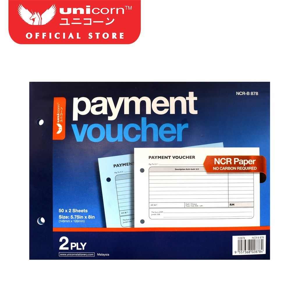 voucher - Prices and Promotions - Jun 2026 | Shopee Malaysia