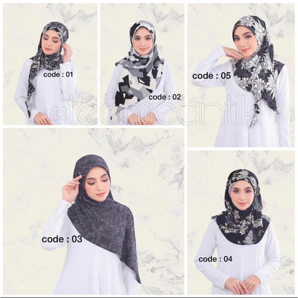NEW INSTANT BAWAL LAZY (Boleh Pilih Corak) | Shopee Malaysia