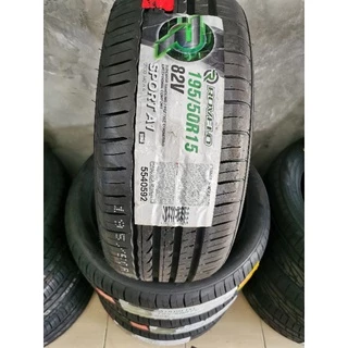 195 50 16 - Prices and Promotions - Oct 2025 | Shopee Malaysia