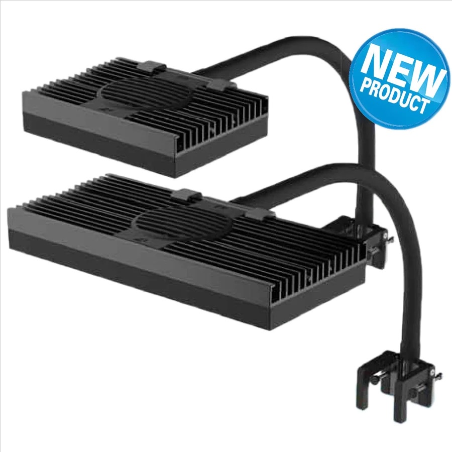 AI Hydra Flex Arm (For AI Hydra 26/32/52/64) (Hanging Accessories) ## ...