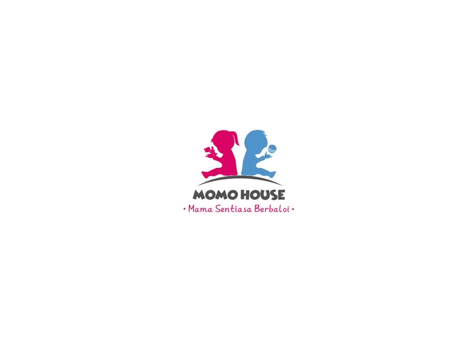 Momo House Bamboo Tissue Soft Facial Tisu Paper 75 Pulls x 4 Ply ...