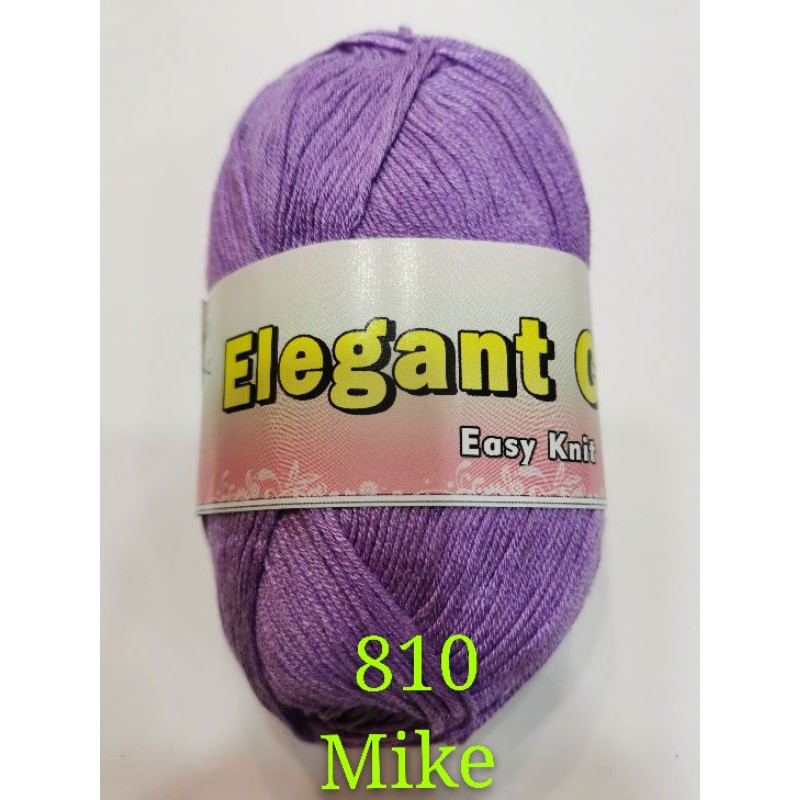 Cotton Yarn bamboo Yarn High Quality Knitting Yarn Very Soft 100% ...