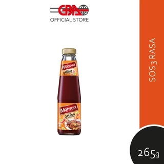 GBA Official Store Online, June 2024 | Shopee Malaysia