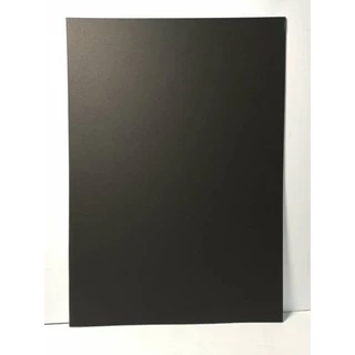 Buy mounting board Online With Best Price, Jun 2024 | Shopee Malaysia