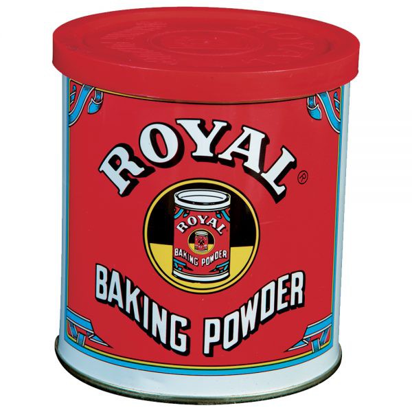 [Ready Stock] Royal Baking Powder 450G | Shopee Malaysia