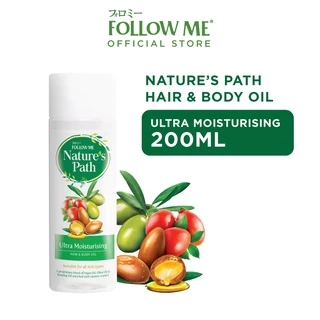 Follow Me Official Store Online, July 2024 | Shopee Malaysia