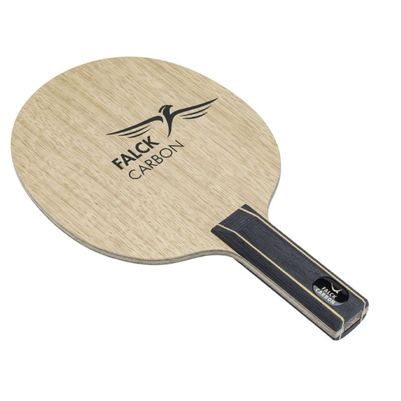 Yasaka Falck Carbon table tennis ping pong pro blade | Shopee Malaysia