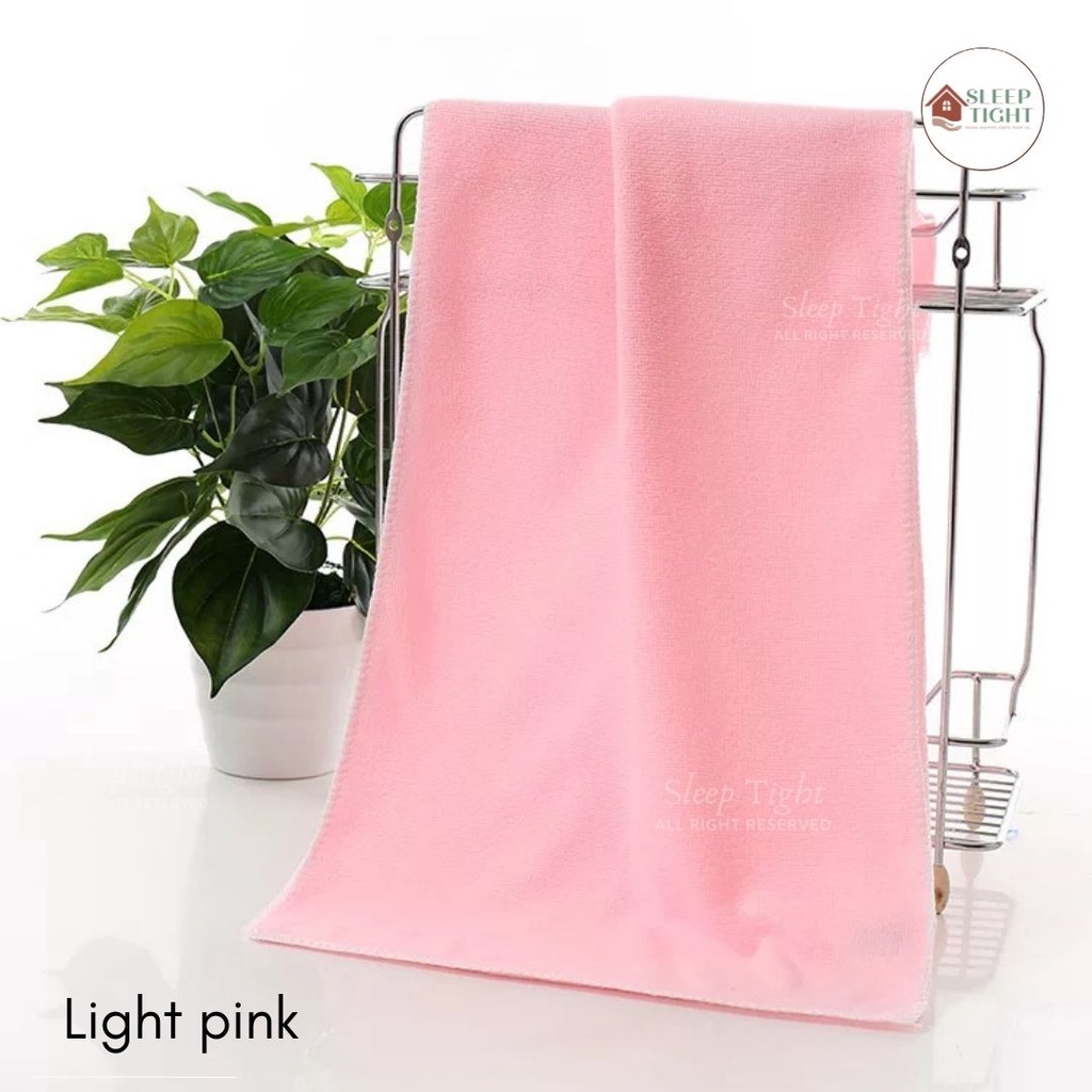 - KAIN MICROFIBER Tuala Lap Kereta SERAP AIR Automotive Microfiber ...