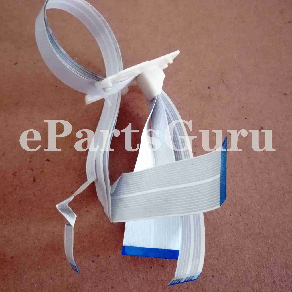 Epson L110 L210 L220 L310 L353 L355 L360 L380 L405 L455 L456 L550 L555 ...