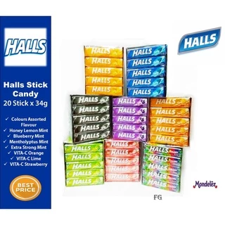 Buy halls Online With Best Price, Jul 2024 | Shopee Malaysia