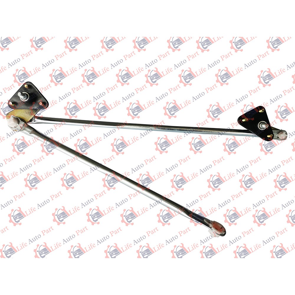 Wiper Link Assy For Proton Wira | Shopee Malaysia