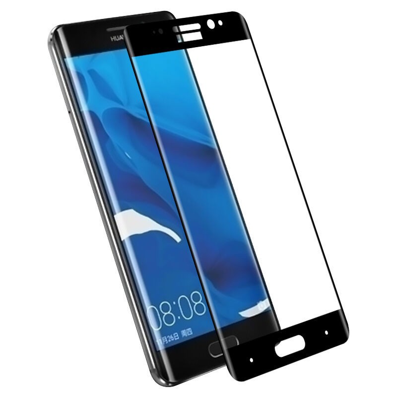 🔥 Huawei Mate 9 Pro Color Full Cover Glass 3D Curved 🔥 | Shopee Malaysia