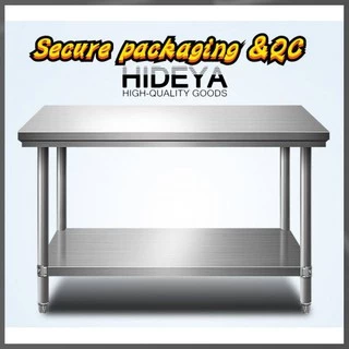 meja kerja - Prices and Promotions - Aug 2024 | Shopee Malaysia