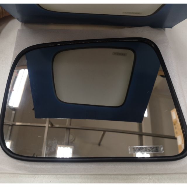 Side Mirror Lenn/Cover Nissan Frontia | Shopee Malaysia