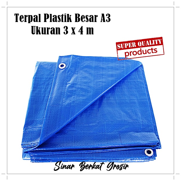 Roof Tile Pool Cover Tarpaulin / Project Tarpaulin / Finished Tarpaulin ...