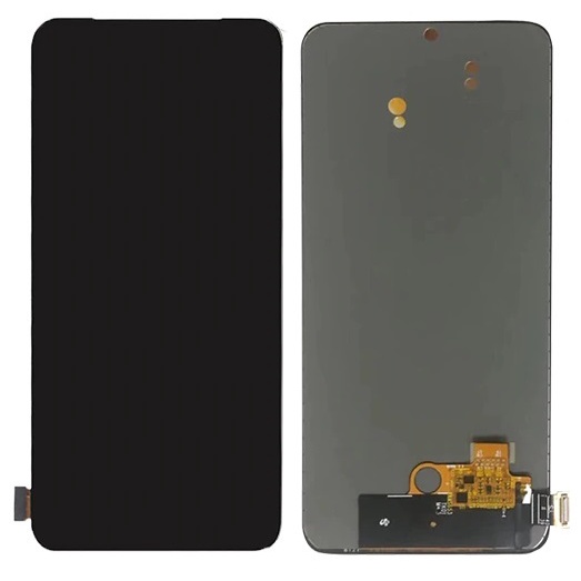 Realme-X LCD ( ORIGINAL ) | Shopee Malaysia