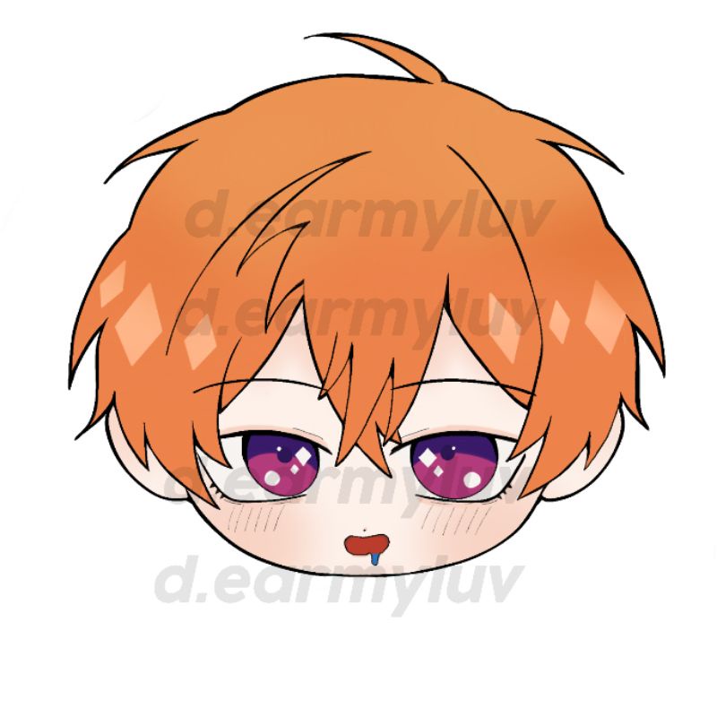 //CLOSE// chibi art commission!! please read description before ...