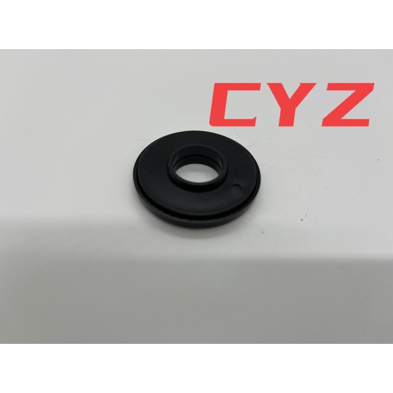Front Absorber Mounting Bearing PERODUA MYVI AXIA VIVA KANCIL KELISA ...