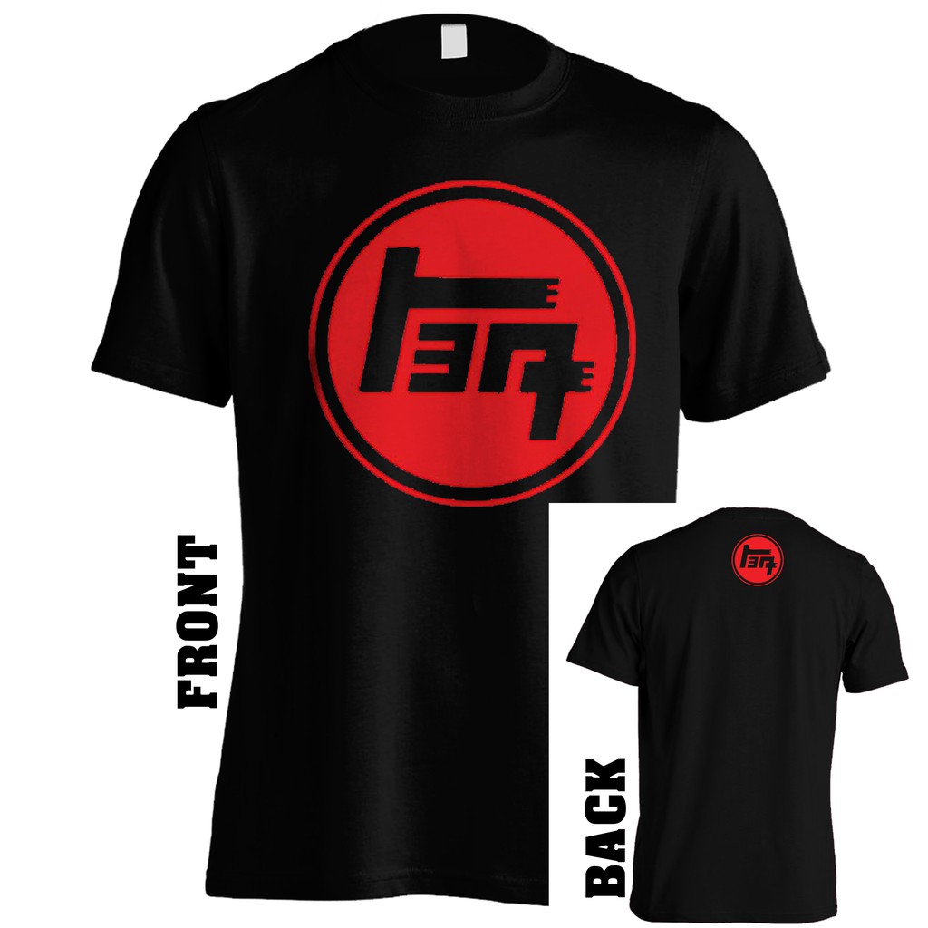 Toyota Vintage TEQ Japanese JDM Sticker Decal Motorsports Race Rally ...