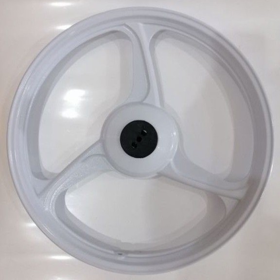 SPORT RIM HONDA EX5-LAMA / EX5 ( HIGH POWER) / EX5 CLASS SPORT RIM EX5 ...