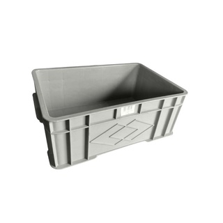 Stackable Container (2079/2080) | Shopee Malaysia