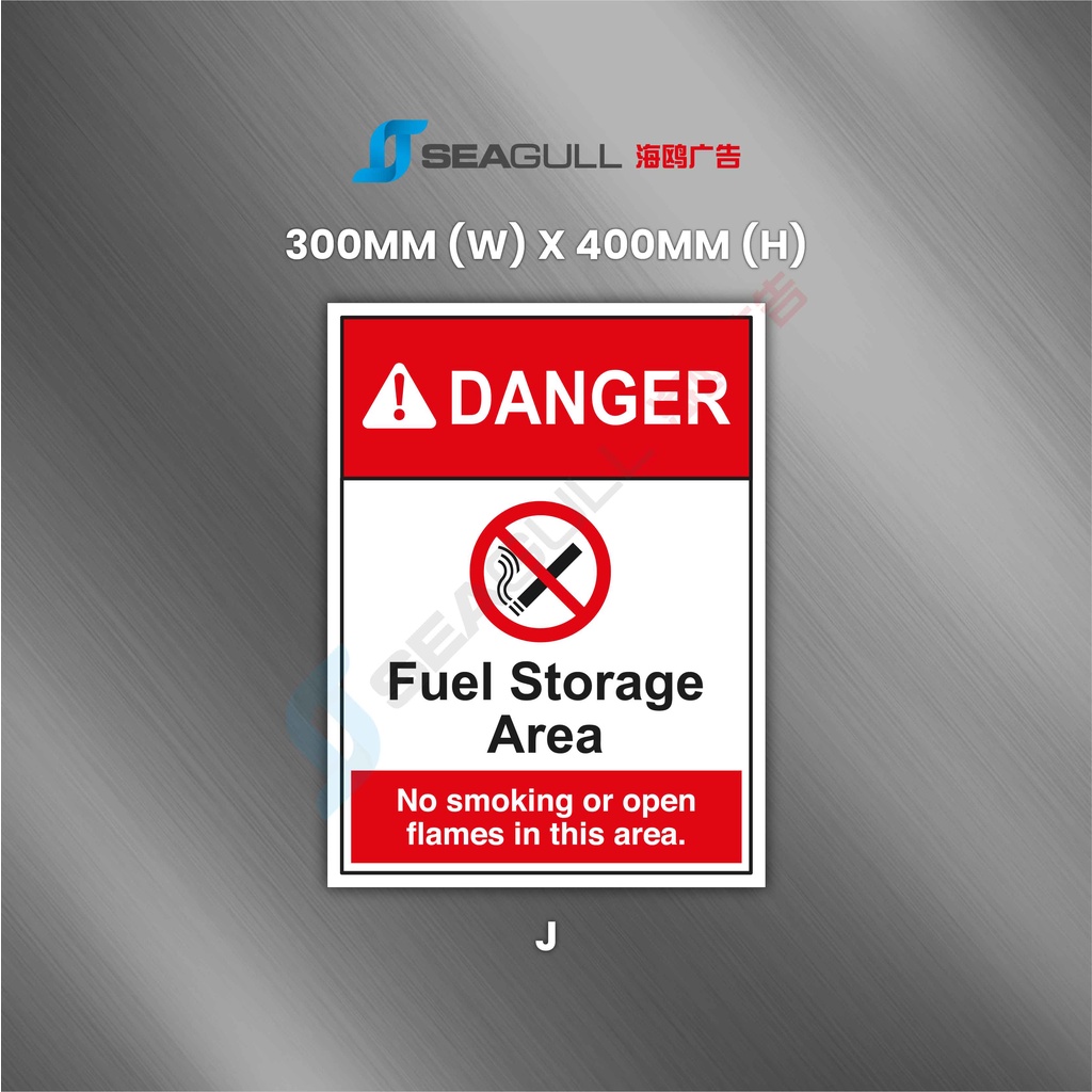 Skid Tank Sticker Danger Diesel Fuel Storage Diesel Tank Petroleum ... Skid Tank Sticker Danger Diesel Fuel Storage Diesel Tank Petroleum ...