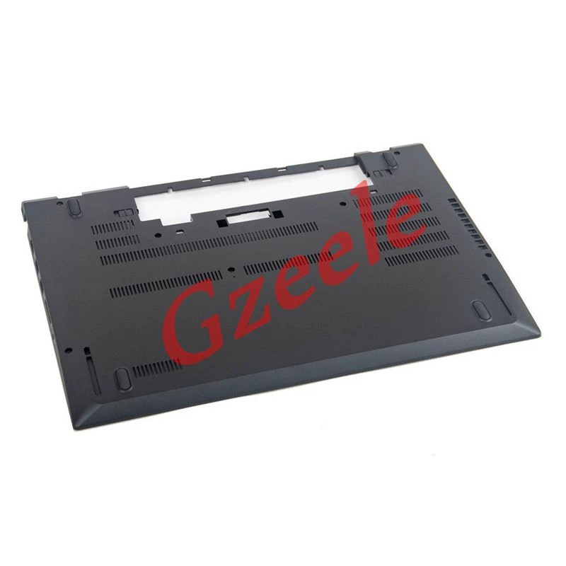 Import GZEELE new Bottom Base Cover Case for IBM for Lenovo for ...