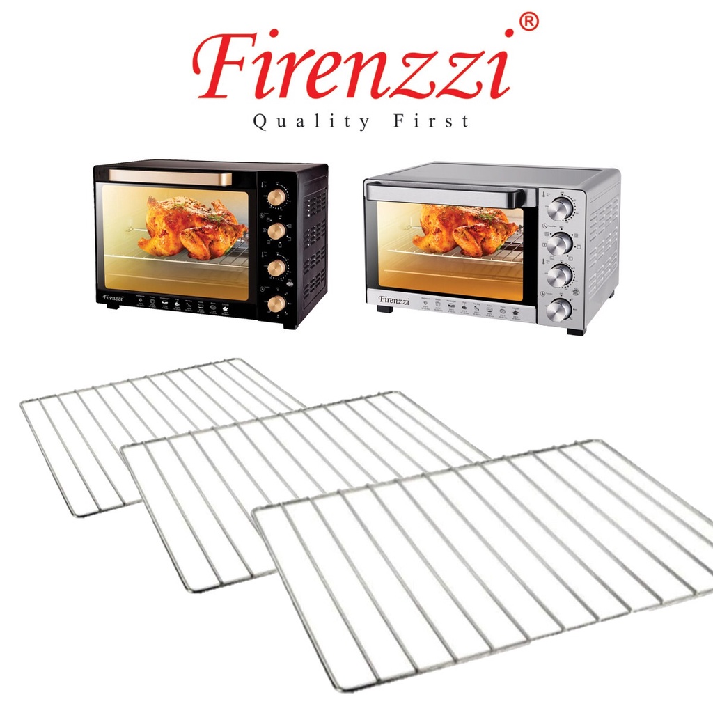 Firenzzi Flagship Store, Online Shop | Shopee Malaysia