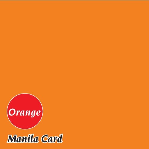 20" x 25" 160gsm IK Manila Card (100s) | Manila Card 20”x25” /Kad Manila | Shopee Malaysia