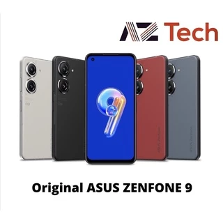 Asus Zenfone 9 - Prices and Promotions - May 2024 | Shopee Malaysia