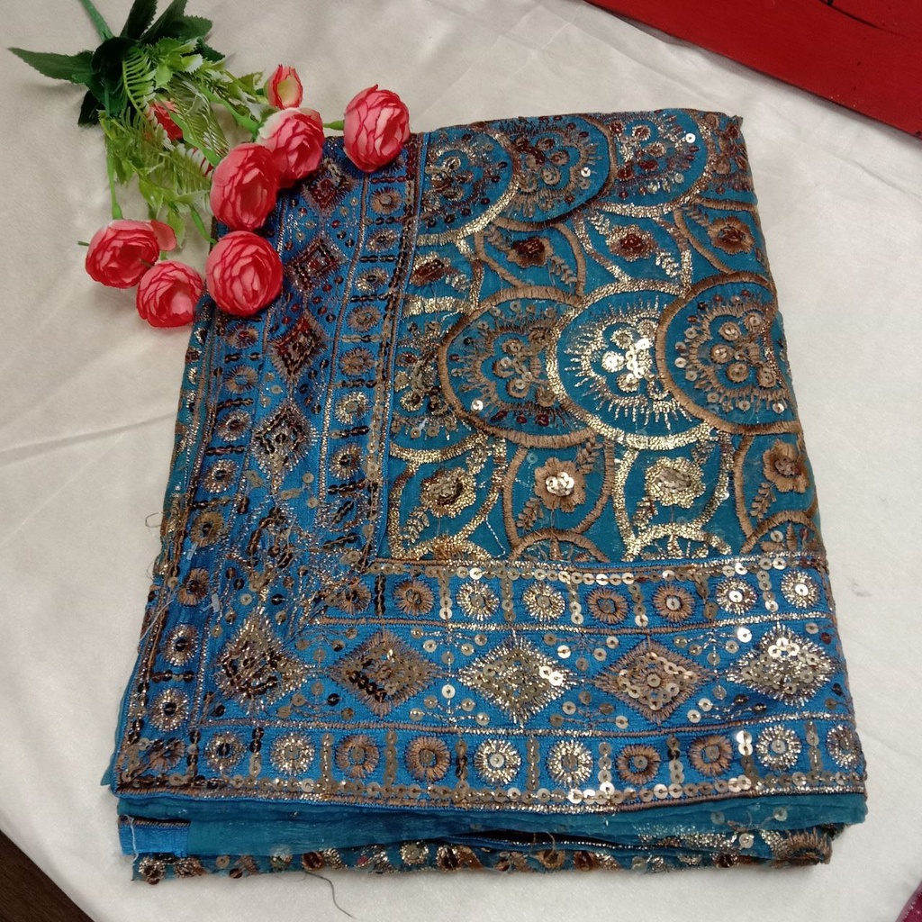 Saree / Ready Stock Saree / Net saree / Fashion saree / party Wear ...