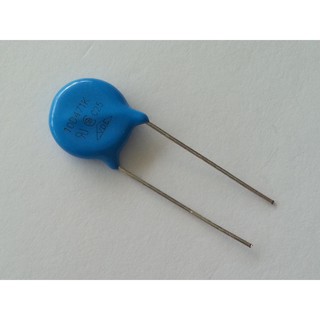1pcs Varistor 05D471K 07D471K 10D471K 14D471K 20D471K 10D271K Voltage ...