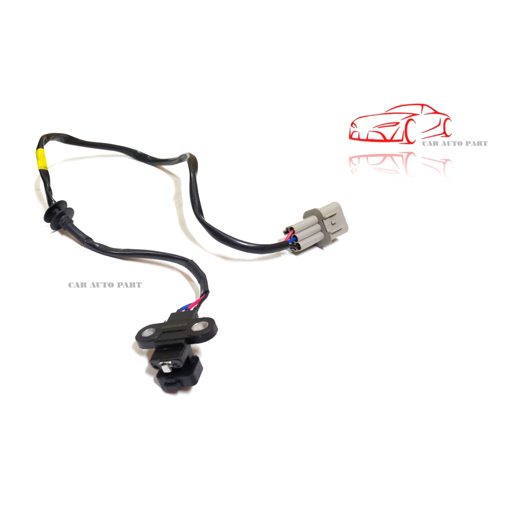 PROTON PERDANA PERDANA V6 2.0 CAM SENSOR (MD184055) | Shopee Malaysia
