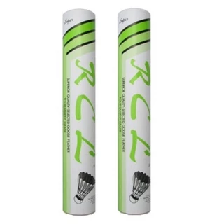 badminton shuttlecock - Prices and Promotions - Sept 2025 | Shopee Malaysia