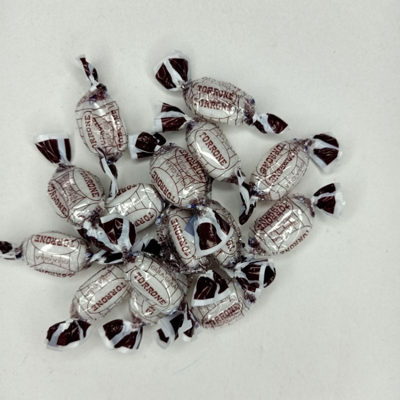 Gula gula zaman dulu / jajan legend / gula gula legend 🍬🍬🍬 | Shopee ...