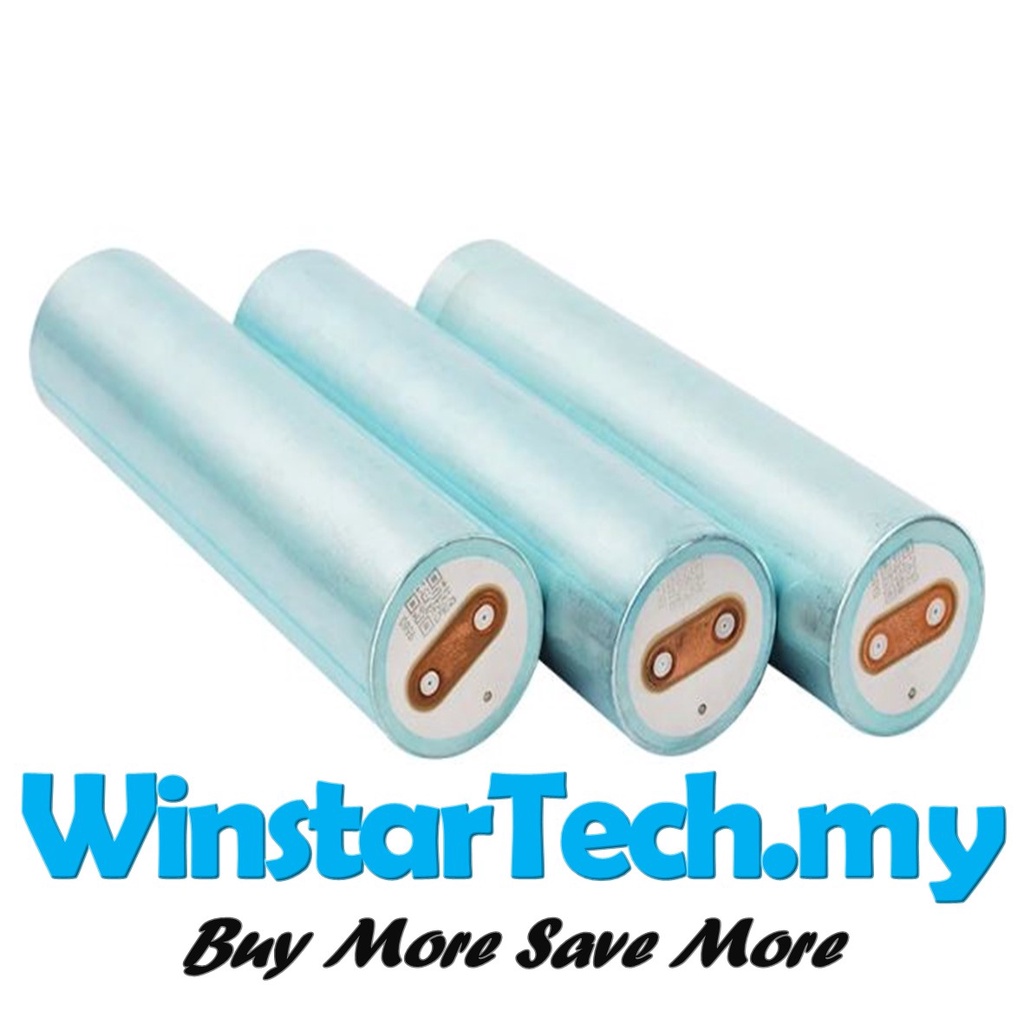 USED Lfp Cell Cylindrical 33140 Battery Cell 15Ah 3.2v LifePO4 ...