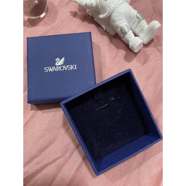 Swarovski box (Authentic) | Shopee Malaysia