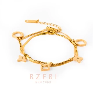 BZEBI Official Store Online, August 2024 | Shopee Malaysia