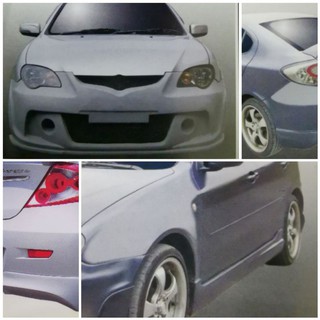 gen2 - Prices and Promotions - Mar 2024 | Shopee Malaysia