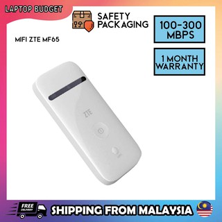 mifi - Prices and Promotions - Mar 2024 | Shopee Malaysia