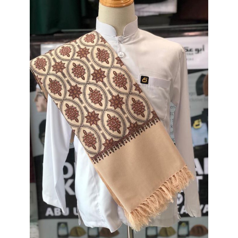 RIDAK MURAH DAN BERKUALITI 🌟🌟🌟🌟🌟 | Shopee Malaysia